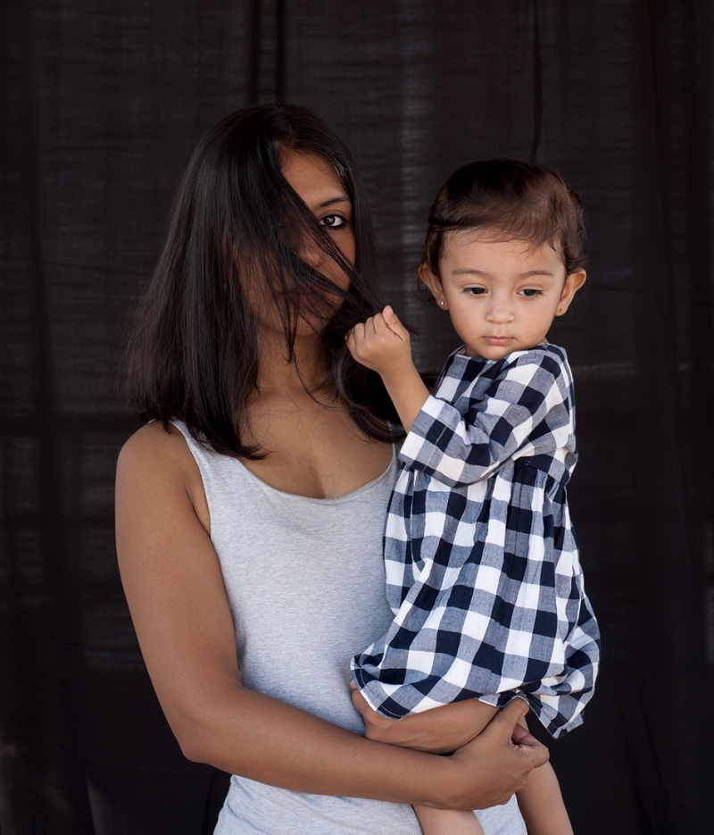 9 Successful Dark Skinned Indian Woman, what beauty means to them